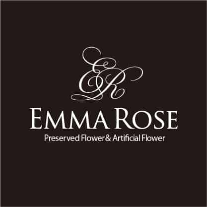 Emmarose Links – emmarose